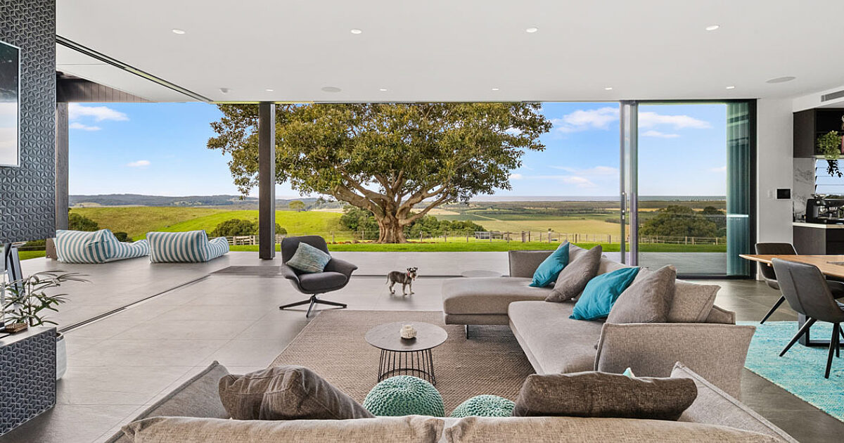 FAQ: Window and door wind loads | Architectural Windows & Doors