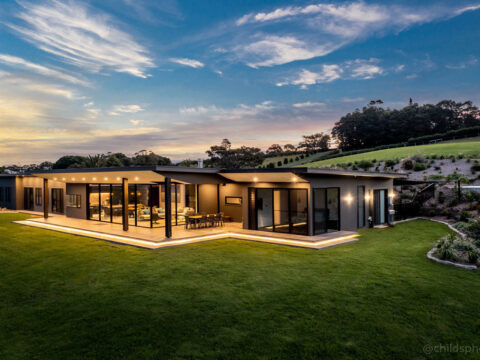 Home | Architectural Windows & Doors | Designer Aluminium Windows and Doors