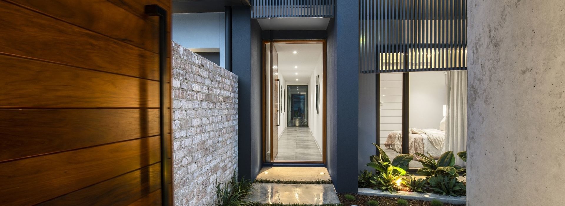 Home | Architectural Windows & Doors | Designer Aluminium Windows and Doors