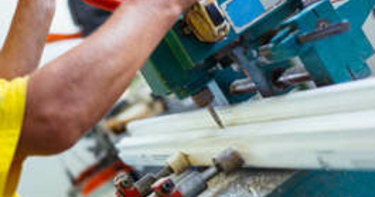 Orders: the ordering process | Architectural Windows & Doors