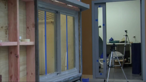 Wind Loads for Housing | Architectural Windows & Doors