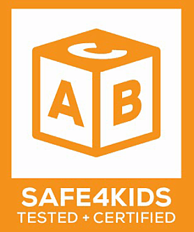 SAFE4KIDS Window Systems | Architectural Windows & Doors