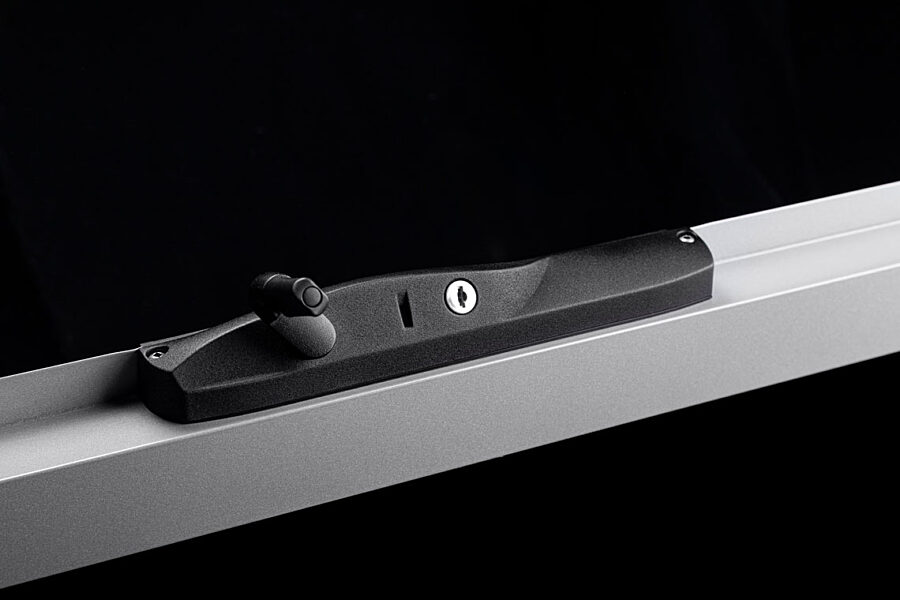 Products | Architectural Windows & Doors