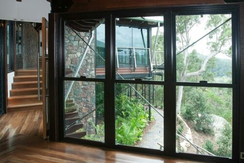 FAQ: What is a double-hung window? | Architectural Windows & Doors