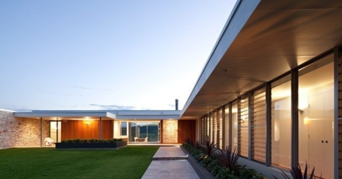 Wind loads and site ratings | Architectural Windows & Doors