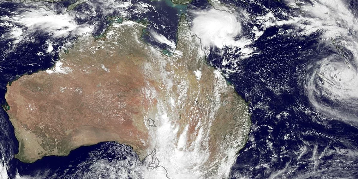 Wind Loads for Housing | Architectural Windows & Doors