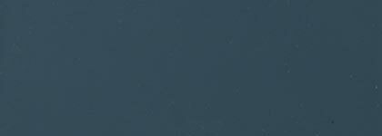 Product Finishes | Architectural Windows & Doors