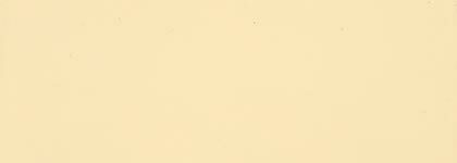 Product Finishes | Architectural Windows & Doors