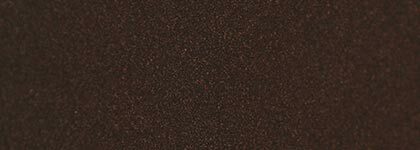 Product Finishes | Architectural Windows & Doors