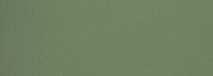 Product Finishes | Architectural Windows & Doors