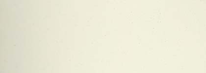 Product Finishes | Architectural Windows & Doors